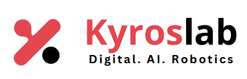 Kyroslab